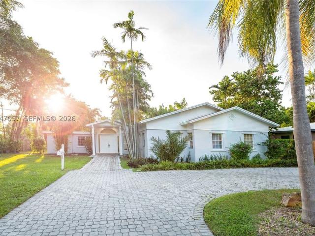 4 bedroom luxury Villa for rent in Miami, Florida