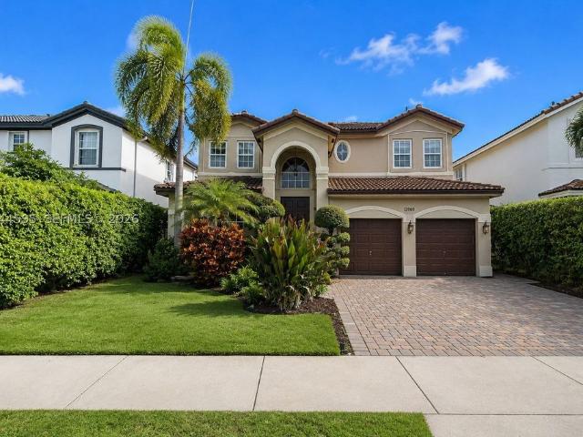 4 bedroom luxury Villa for rent in Miami, Florida