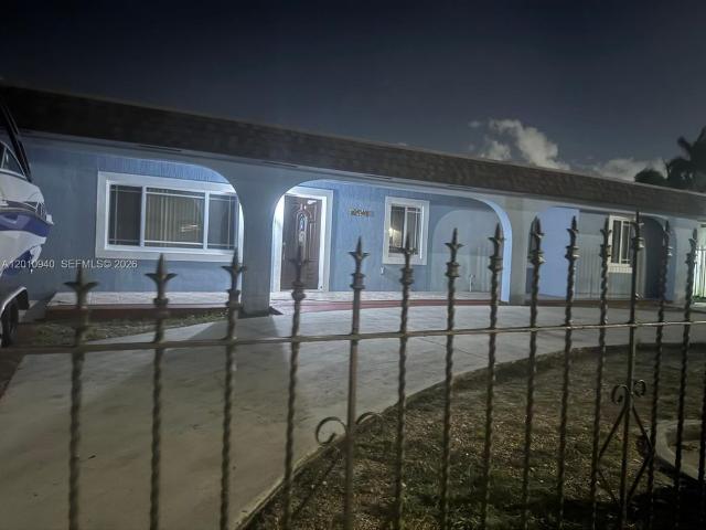 Luxury Villa for rent in Miami Gardens, Florida