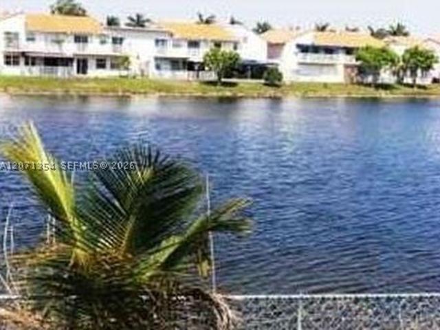 4 bedroom luxury Villa for rent in Miami Lakes, United States