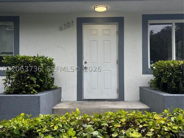 4 bedroom luxury Villa for rent in Miami Shores, United States