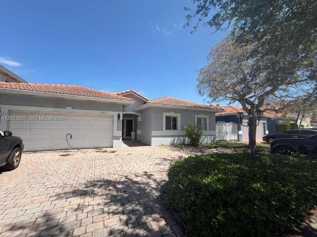 4 bedroom luxury Villa for rent in Miami Terrace Mobile Home, Florida