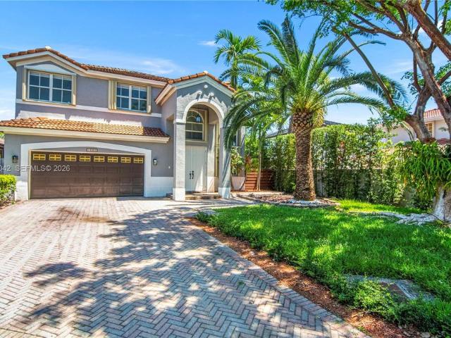 4 bedroom luxury Villa for rent in Miami Terrace Mobile Home, United States