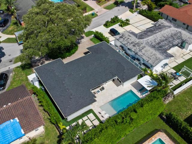 4 bedroom luxury Villa for rent in Miami, United States