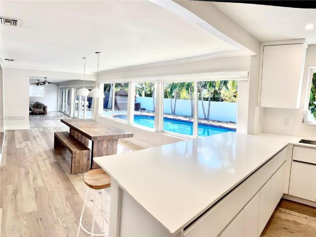 4 bedroom luxury Villa for rent in Miami, United States
