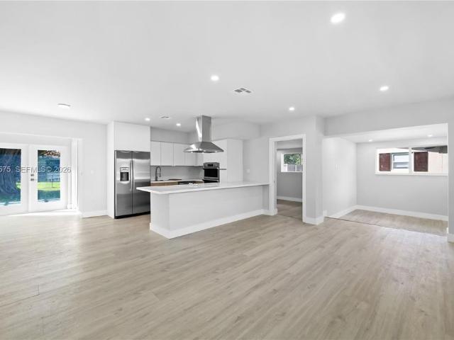 4 bedroom luxury Villa for rent in Miami, United States