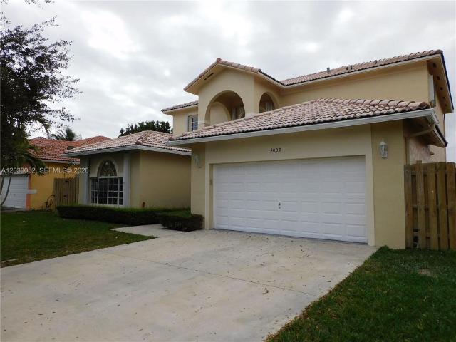 4 bedroom luxury Villa for rent in Miami, United States