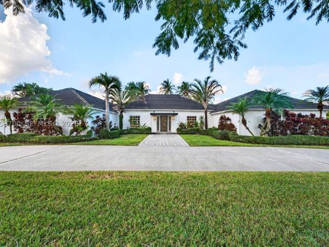 4 bedroom luxury Villa for rent in Miami, United States