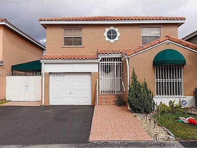 4 bedroom luxury Villa for rent in Miami, United States