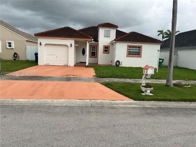 4 bedroom luxury Villa for rent in Miami, United States