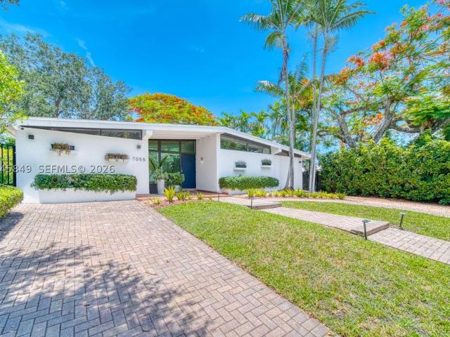 4 bedroom luxury Villa for rent in Miami, United States