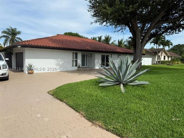 4 bedroom luxury Villa for rent in Miami, United States