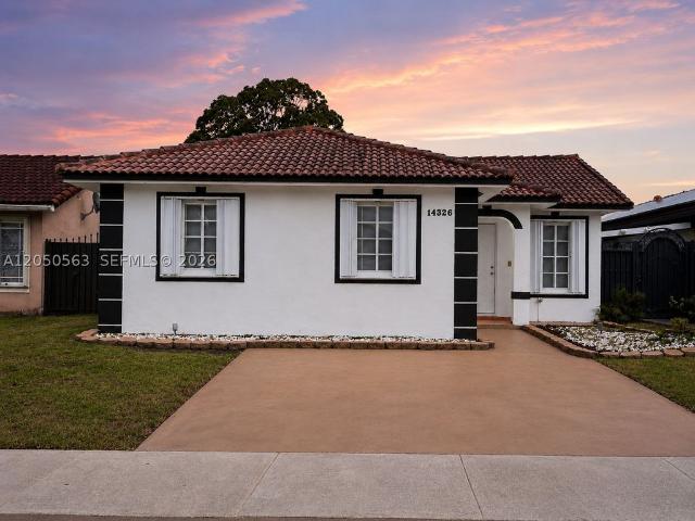 4 bedroom luxury Villa for rent in Miami, United States