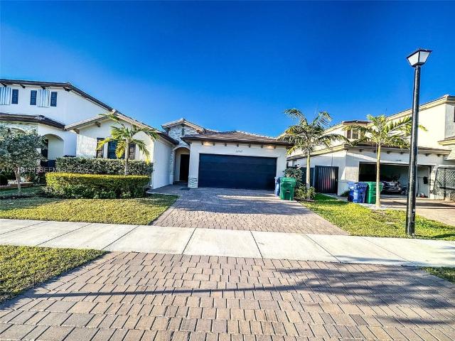 4 bedroom luxury Villa for rent in Miami, United States