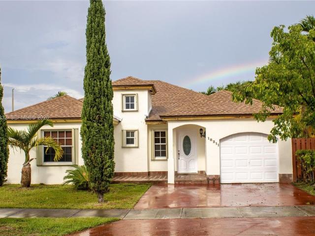 4 bedroom luxury Villa for rent in Miami, United States