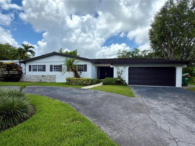 4 bedroom luxury Villa for rent in Miami, United States
