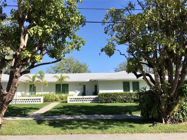 4 bedroom luxury Villa for rent in Miami, United States