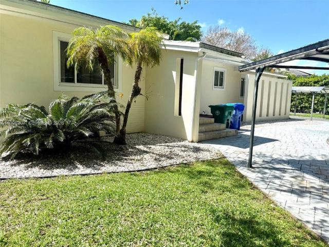 4 bedroom luxury Villa for rent in Miami, United States