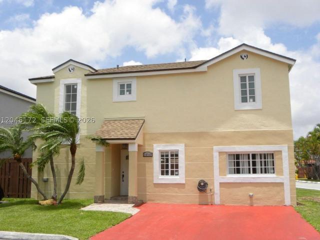 4 bedroom luxury Villa for rent in Miami, United States