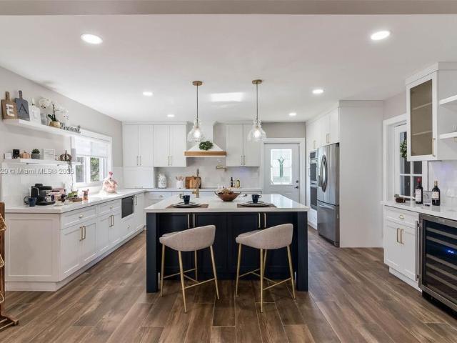 4 bedroom luxury Villa for rent in Miami, United States