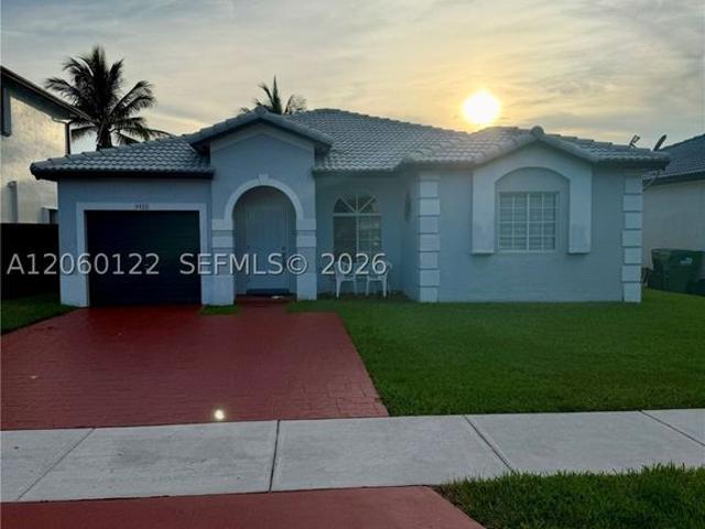 4 bedroom luxury Villa for rent in Miami, United States
