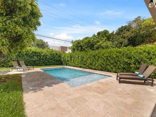 4 bedroom luxury Villa for rent in Miami, United States