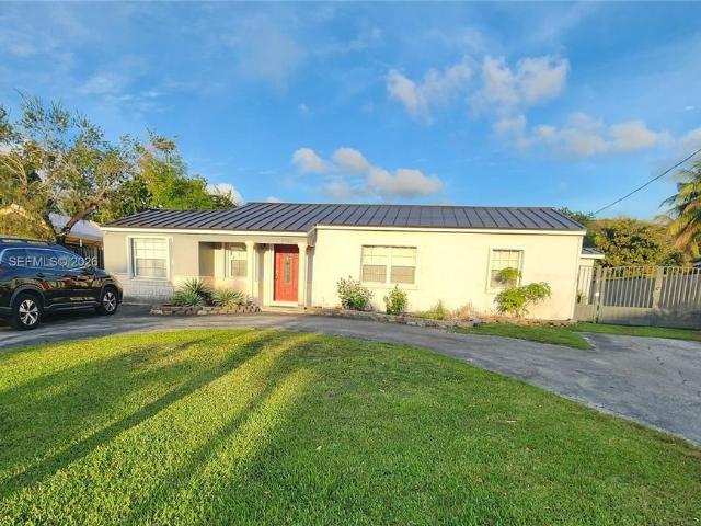 4 bedroom luxury Villa for rent in Miami, United States