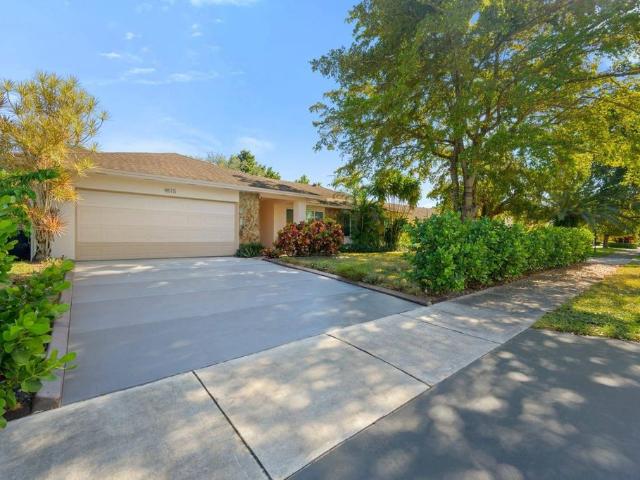4 bedroom luxury Villa for rent in Miami, United States