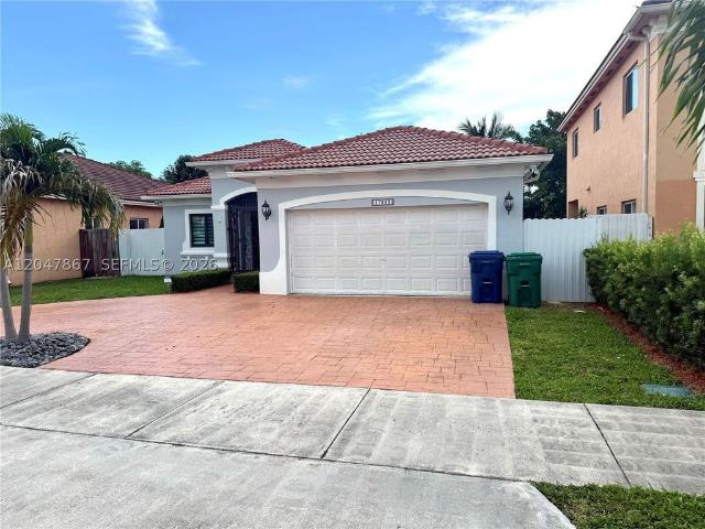 4 bedroom luxury Villa for rent in Miami, United States