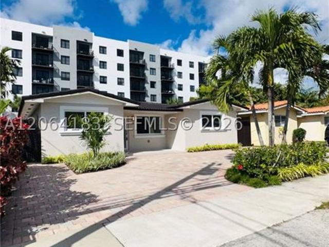 4 bedroom luxury Villa for rent in Miami, United States