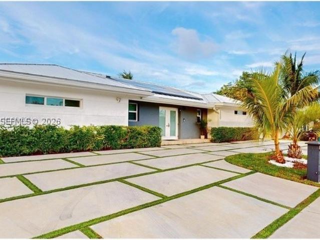 4 bedroom luxury Villa for rent in Miami, United States