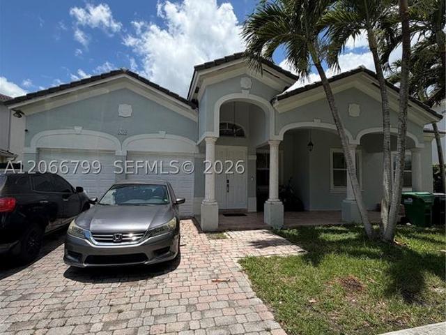 4 bedroom luxury Villa for rent in Miami, United States