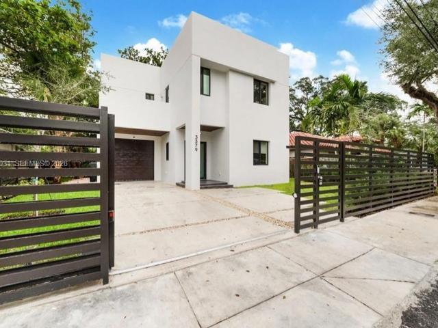4 bedroom luxury Villa for rent in Miami, United States