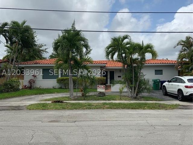 4 bedroom luxury Villa for rent in Miami, United States