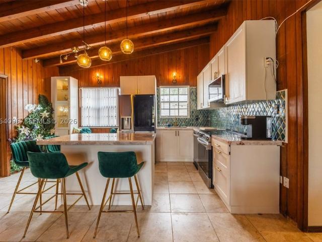 4 bedroom luxury Villa for rent in Miami, United States