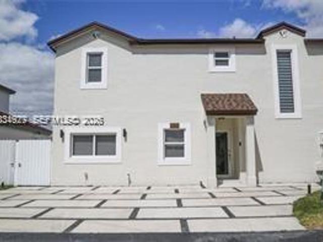 4 bedroom luxury Villa for rent in Miami, United States