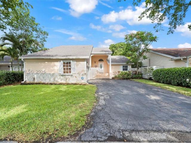 4 bedroom luxury Villa for rent in Miami, United States