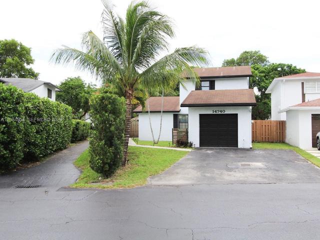 4 bedroom luxury Villa for rent in Miami, United States