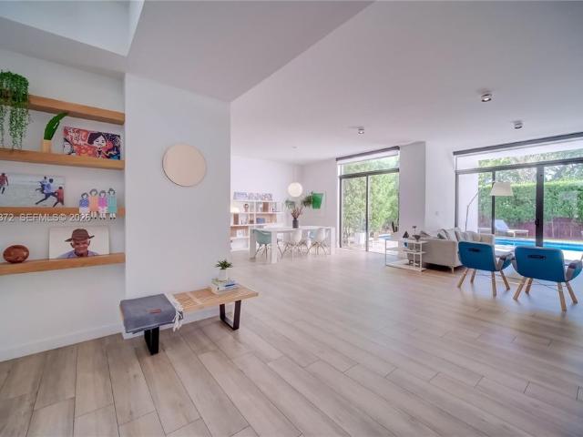 4 bedroom luxury Villa for rent in Miami, United States