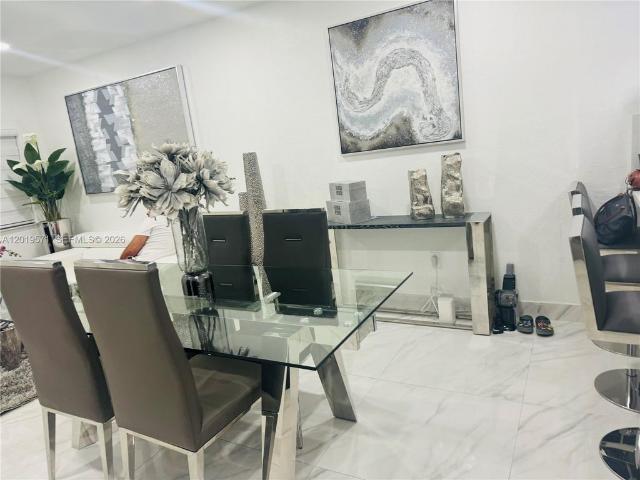 4 bedroom luxury Villa for rent in Miami, United States