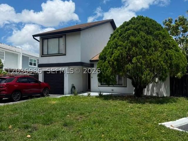 4 bedroom luxury Villa for rent in Miami, United States