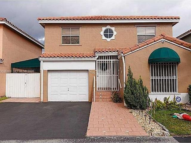 4 bedroom luxury Villa for rent in Miami, United States