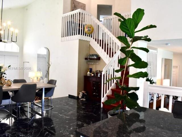 4 bedroom luxury Villa for rent in Miramar, United States