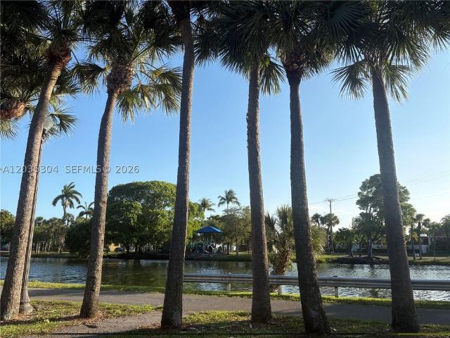 4 bedroom luxury Villa for rent in North Miami Beach, Florida