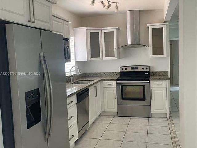 4 bedroom luxury Villa for rent in North Miami Beach, United States