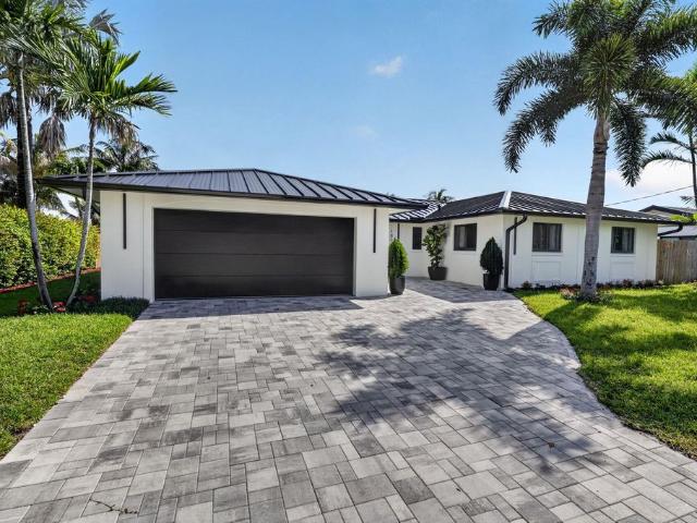 4 bedroom luxury Villa for rent in North Palm Beach, Florida