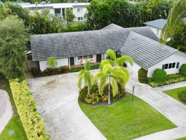 4 bedroom luxury Villa for rent in North Palm Beach, United States