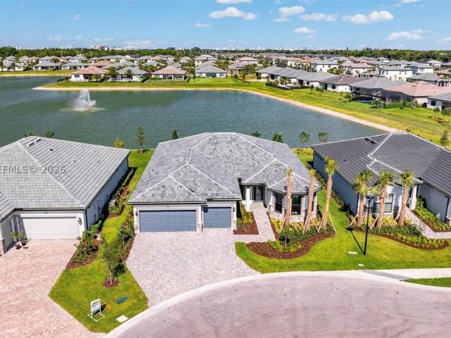4 bedroom luxury Villa for rent in Oakland Park, United States