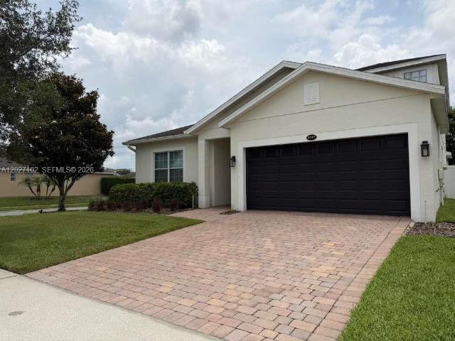 4 bedroom luxury Villa for rent in Orlando, United States
