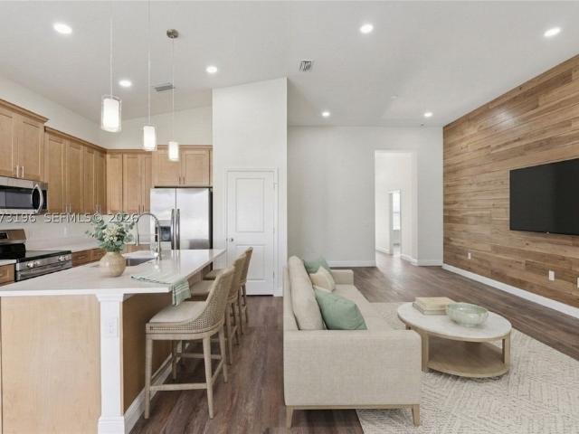4 bedroom luxury Villa for rent in Orlando, United States